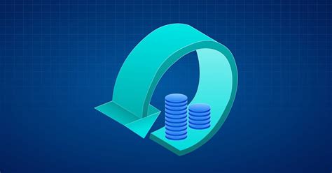 Xirr In Mutual Funds A Comprehensive Guide Mudrex Blog