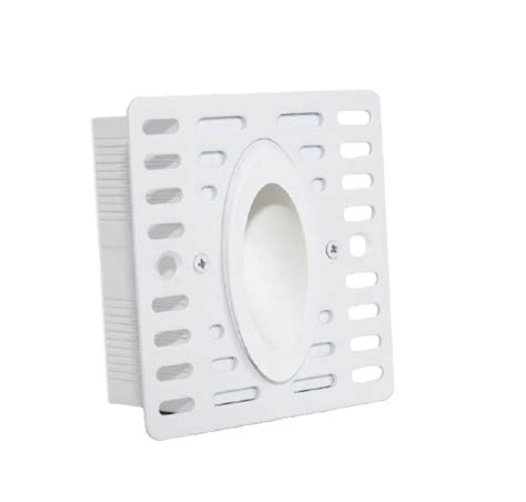 Msw86 V2 Lighting International