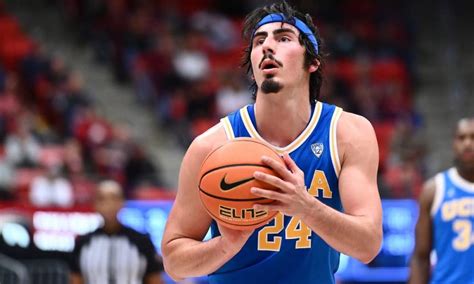 How To Watch Colorado Buffaloes Vs Ucla Bruins Live Stream Info Tv