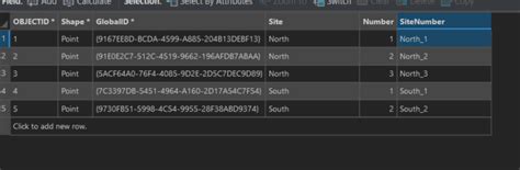 Exporting Photo Attachments From Your Mobile Mapping Project And Renaming Them Using Python And