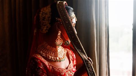 Trend Alert 10 Show Stopping Lehenga Styles For Brides To Be