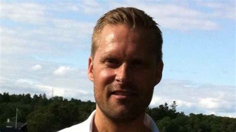 Anders Ek Anders Ek Iqiyi