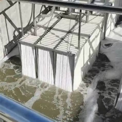 Tod Vs Toc Vs Cod Vs Bod What They Mean And How To Use Them In