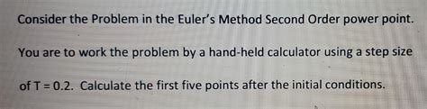 the state variable equations aregiven by