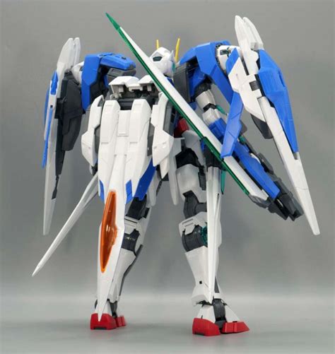 Mg