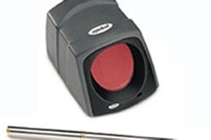 Symbol MS3204 / MS3207 | identWERK