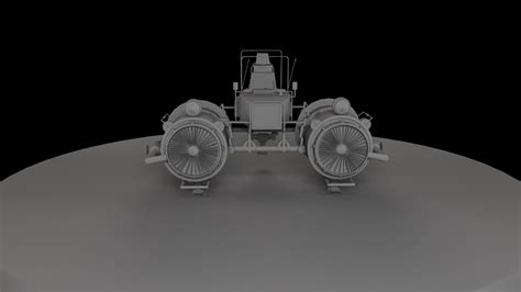 Dara Bhesonia On Linkedin Maya Arnoldrender Rendering Freelance