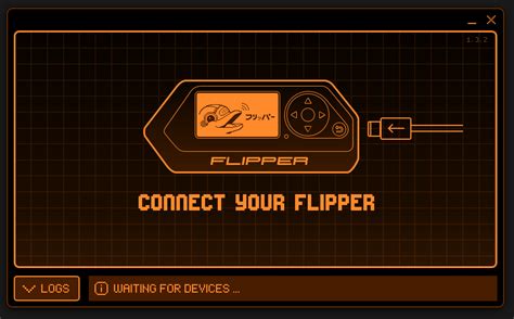 Comprehensive Guide To Add Apple Ble Spam Module To Flipper Zero Via Xtreme Flipper Firmware