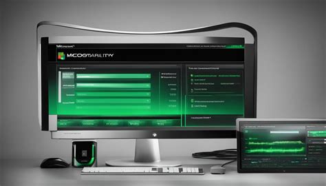 Fix Microsoft Compatibility Telemetry High CPU Usage Today