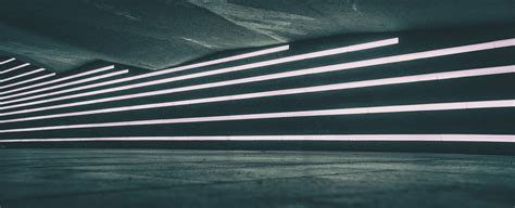 Semantic Query Parsing Blueprint