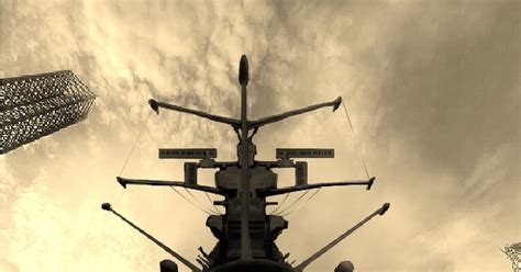 宇宙戦艦ヤマト ヤマト記録写真館 十三のイラスト Pixiv