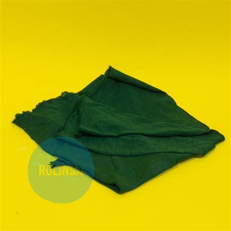 Trapo Especial De Color Rolinsa