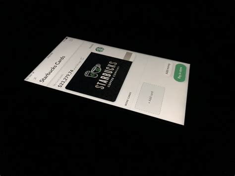 Reverse Engineering Ios Apps Ios 11 Edition Part 2