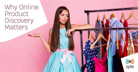 Online Product Discovery Why It Matters And How To Ace It