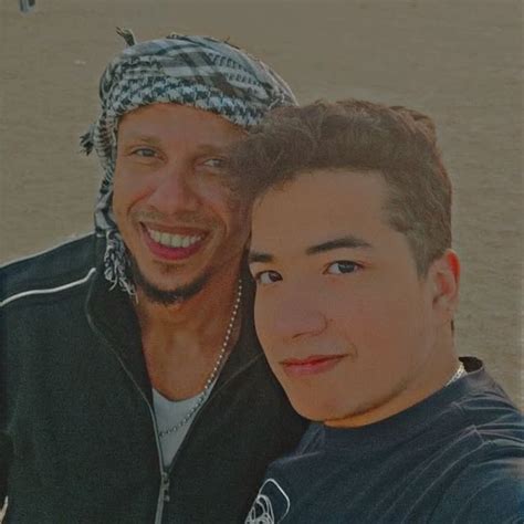Yassin Amr Hegazy (@y_heagzy) • Threads, Say more