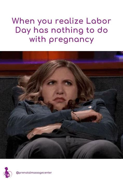 50 Of The Funniest Pregnancy Memes Ever Artofit