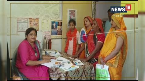 इस वजह से महिलाएं नहीं बन पा रही मां कारण जान हैरान रह जाएंगे आप