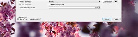 How To Fix No Subtitles In VLC Player On Windows