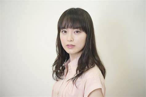 民放ドラマ初主演・朝倉あき「航空の専門知識を深めたい」｜newsポストセブン