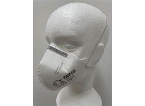 Kit Máscaras Hospitalar PFF padrão N Inmetro Envio Imediato em Promoção é no Buscapé