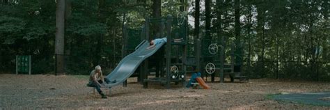 The Sound Of Metal 2020 Dir Darius Marder Film Stills Movie