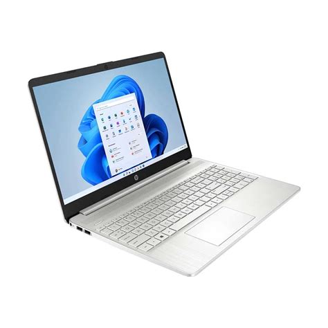 Hp S Eq Au Laptop Price In Bd Ryans