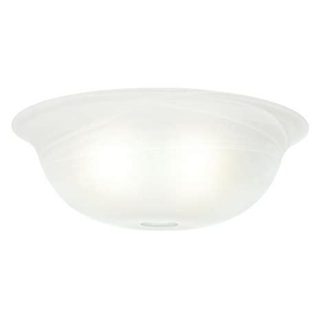 Casablanca Fan Ceiling Fan Glass Bowl Shade Replacement Part For Light