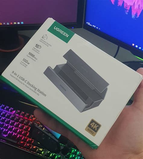 Behold My Best 28 Bucks R Steamdeck
