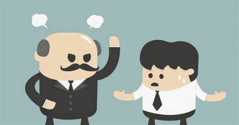 Rationalization Defense Mechanism Examples Uses Benefits