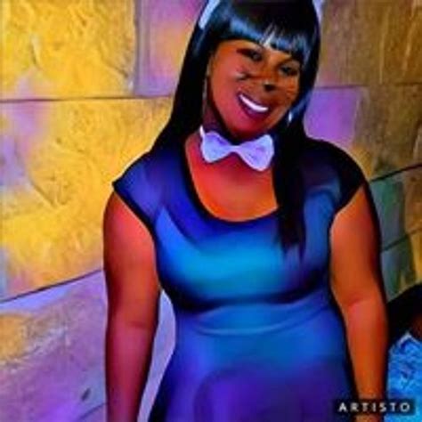Stream Jolanda Hardison Music Listen To Songs Albums Playlists For Free On Soundcloud
