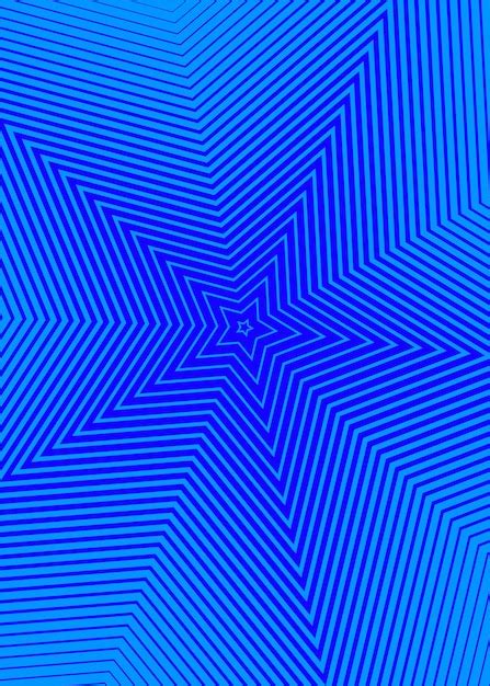 Polyline Vectors And Illustrations For Free Download Freepik