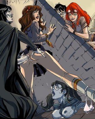 Nylonfootlover Harry Potter Gallery Porn Pictures XXX Photos Sex Images PICTOA