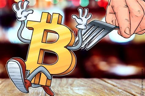 Bitcoin Dev Jimmy Song On Segwit2x No Simple Situation Is ‘likely To