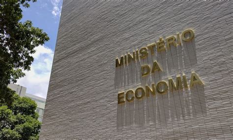 Brasil Ministério da Economia vai decidir futuro da sala limpa do CEITEC DPL News