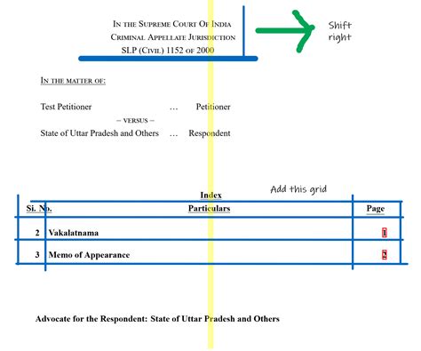 horizontal alignment question about centring text and adding borders