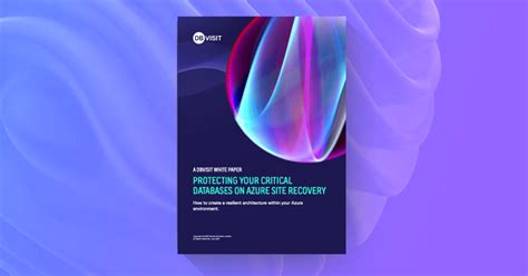 Disaster Recovery For Sql Server With Standbymp