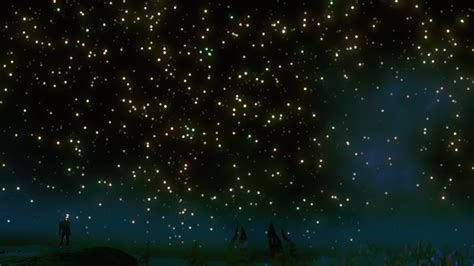 Isotopic View R Nms Photoshare