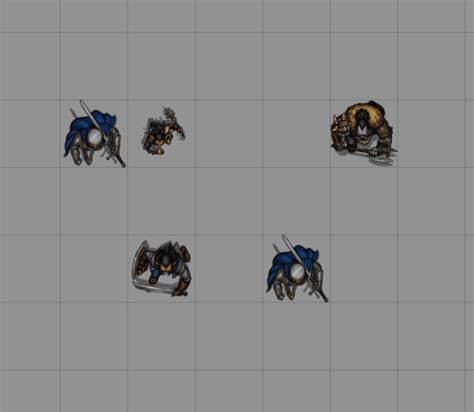 Baileywiki Mass Edit Foundry Hub