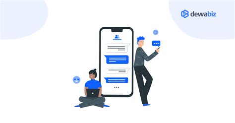 Cara Mockup Aplikasi Android Lengkap Untuk Pemula