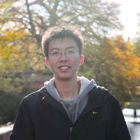 GitHub Actions Timeout Lei Mao S Log Book