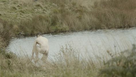 Nico Mirallegro Page 2 Lpsg