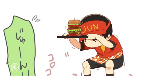 アイドルマスターsidem Mまとめ2 あめだまのイラスト Pixiv