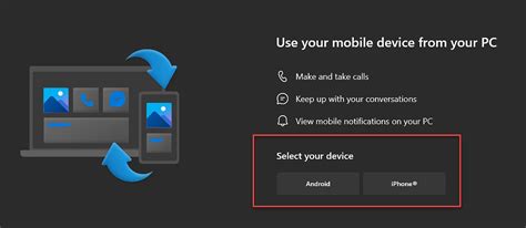 Windows Phone Link Greyed Out Windows Spiceworks Community