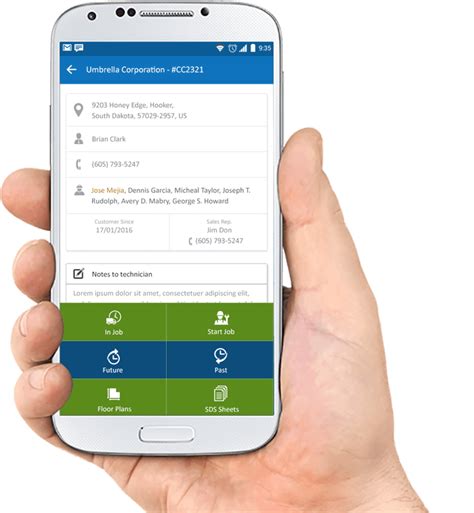 Android App Development Company In India Canada Kays Harbor