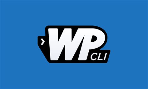 how to use wp cli to manage wordpress themes