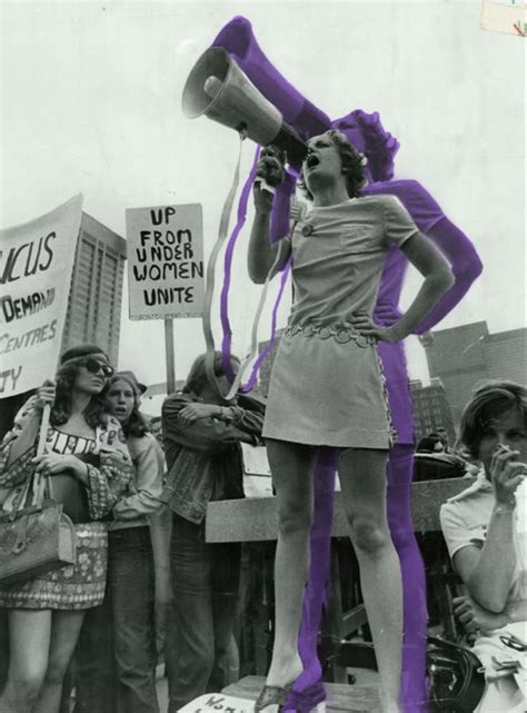 Pin En Vpmm Fotografía Feminismo Arte Feminista Mujer Feminista