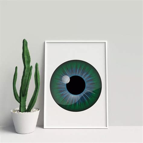 Академијата за графички дизајн незаборавна едукативна авантура Brainster