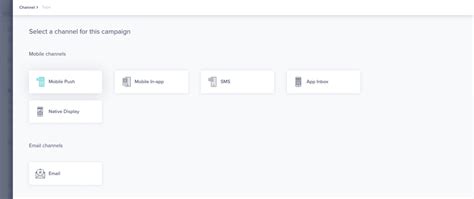 Learn Clevertap Integration In React Native Mindbowser