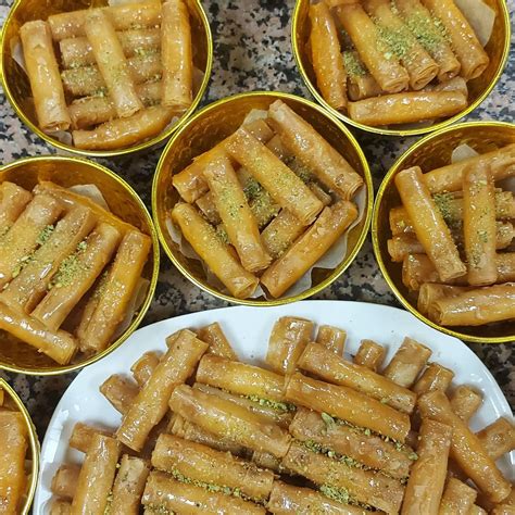 Al Khaima Qatar Living