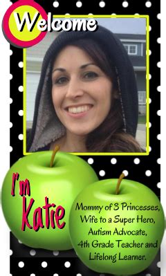 Fresh From The Fourth Sort And Verify A Task Card Activity